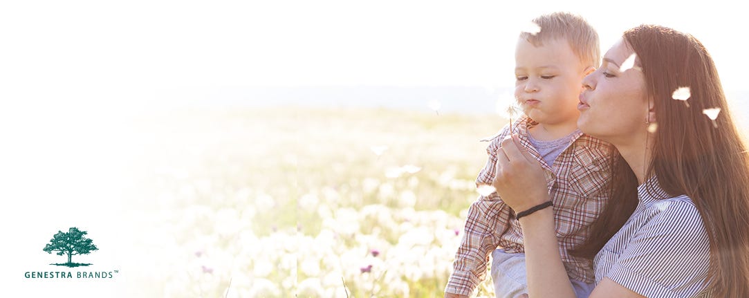 Featured Probiotics - Our Products | Seroyal