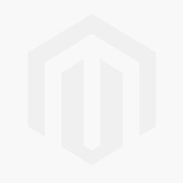 Chelidonium Plex | Seroyal