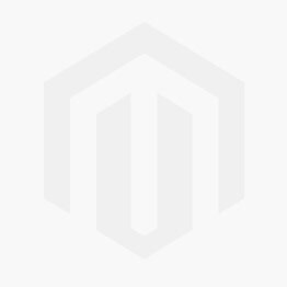 Topicals - Category - Our Products