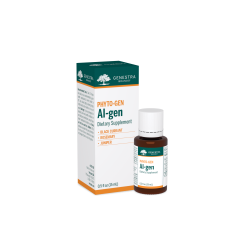 Genestra - Our Products