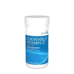 Seroyal - Vitamins and Minerals