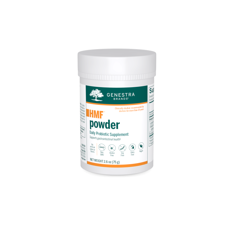 HMF Powder | Seroyal